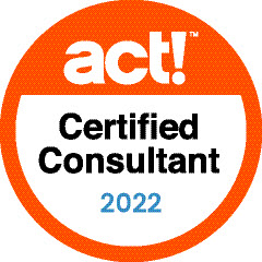 Act! Certified Consultants help you Save Time Work Smarter Sell More.